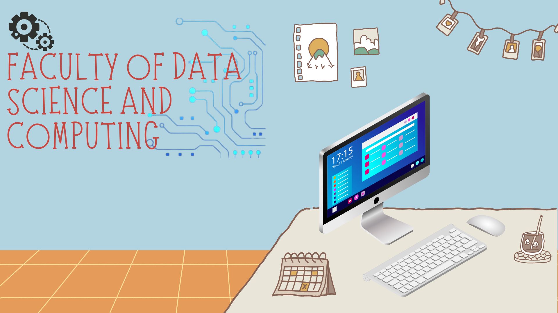 Postgraduate Program - CENTER FOR POSTGRADUATE STUDIES Universiti Malaysia Kelantan